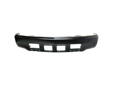 OEM GM 22944858 - Front Bumper