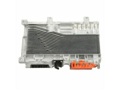 OEM GM 24269448 - Generator Control Module Assembly