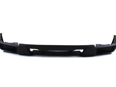 OEM GM 12335806 - Bumper Cover