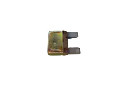 OEM GM 12065132 - Breaker, Circuit-20A Maxi-(Yel)