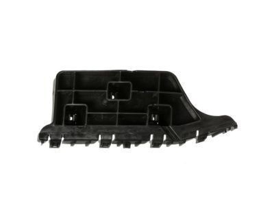 OEM GM 22806323 - Bumper Cover Guide