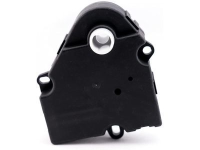 OEM GM 16177412 - Actuator Asm, Electric