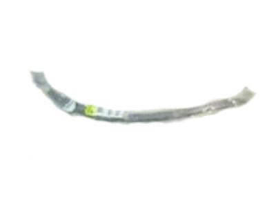 OEM GM 84142270 - Molding-Front Bumper Fascia