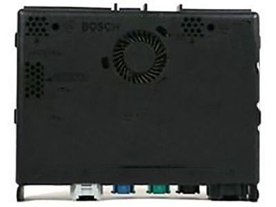 OEM GM 84096815 - Module Asm-Hmi Control Eccn=5A992