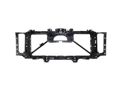 OEM GM 84265518 - Panel Assembly