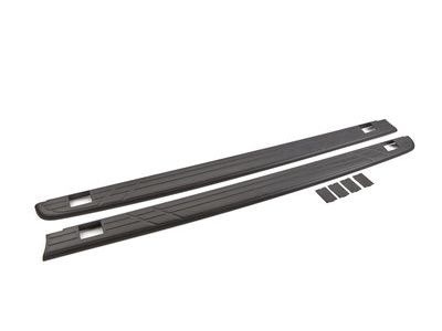 OEM GM 17802471 - Upper Molding