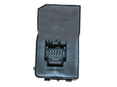 OEM GM 84160307 - Switch Asm-Headlamp *Black Carbon