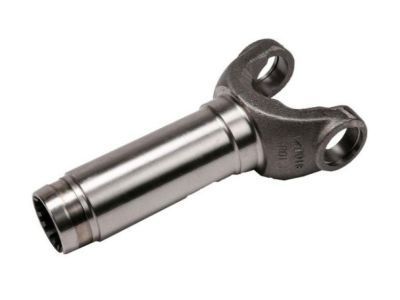 OEM GM 15580343 - Yoke-Slip