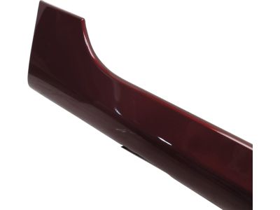 OEM GM 95215111 - Rocker Molding