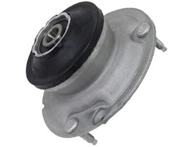 OEM GM 22918275 - Front Suspension Strut Mount Assembly