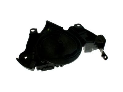 OEM GM 89018383 - Bracket Asm, W/Actuator & Cam