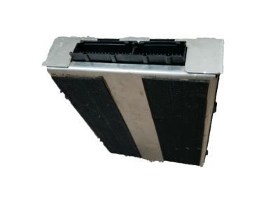 OEM GM 1227747 - Controller-Ecm(Remanufactured)