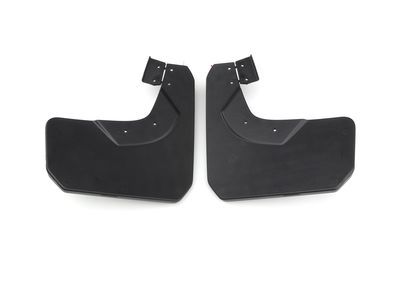 OEM GM 84109907 - Mud Guard