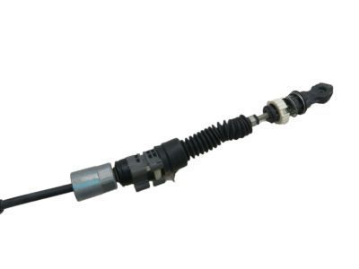 OEM GM 23198843 - Cable Asm-Automatic Transmission Range Selector Lever