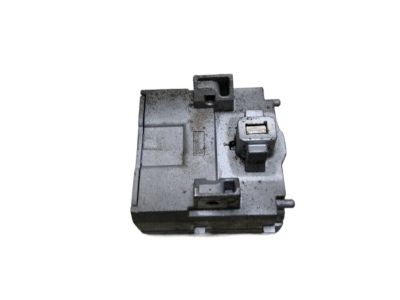 OEM GM 23436820 - Module Asm-Steering Column Lock Control