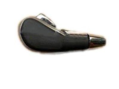 OEM GM 96975501 - Handle, Automatic Transmission Control Lever