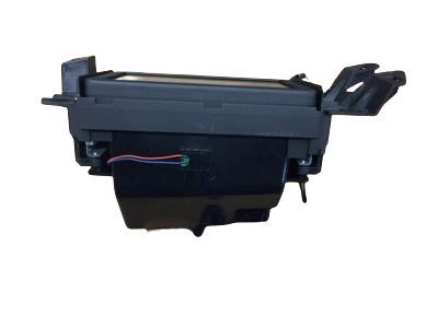 OEM GM 84182649 - Display Asm-Driver Information