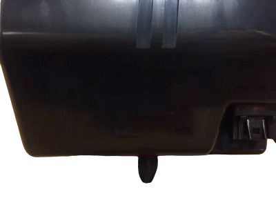 OEM GM 84182649 - Display Asm-Driver Information