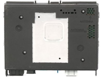 OEM GM 84156699 - Module Asm-Hmi Control Eccn=5A992