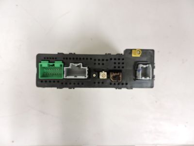 OEM GM 84102334 - Radio Asm-Receiver Eccn=5A992