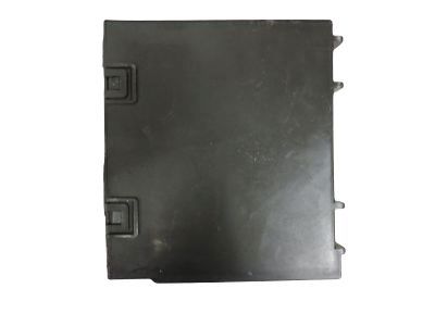 OEM GM 84102334 - Radio Asm-Receiver Eccn=5A992