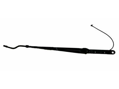 OEM GM 25961211 - Arm Asm-Windshield Wiper