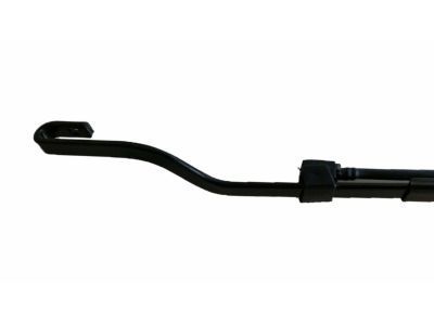 OEM GM 25961211 - Arm Asm-Windshield Wiper