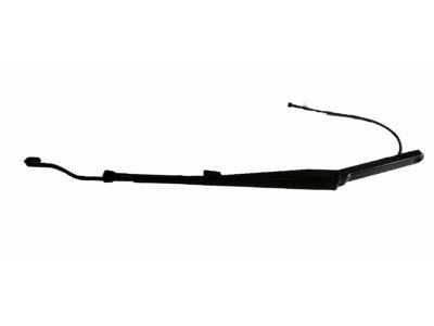 OEM GM 25961211 - Arm Asm-Windshield Wiper