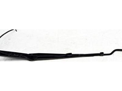 OEM GM 25961211 - Arm Asm-Windshield Wiper