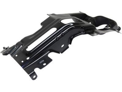 OEM GM 23469230 - Outer Bracket