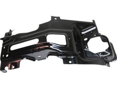 OEM GM 23469230 - Outer Bracket