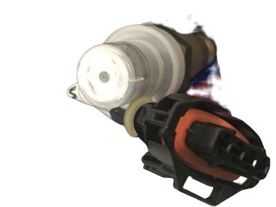 OEM GM 25198484 - Sensor Asm-Heated Oxygen(Pre-Catalyst Bank 1 Se