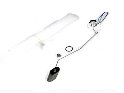 OEM GM 10333749 - Sensor Asm-Fuel Level