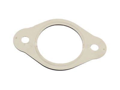 OEM GM 97372002 - Gasket-EGR Valve Cooler