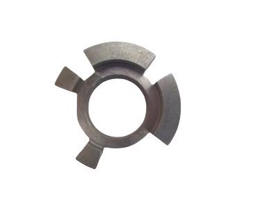 OEM GM 55565480 - Wheel, Camshaft Position Sensor Exciter