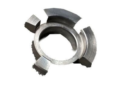 OEM GM 55565480 - Wheel, Camshaft Position Sensor Exciter