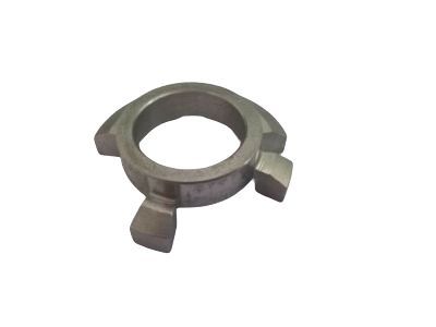 OEM GM 55565480 - Wheel, Camshaft Position Sensor Exciter