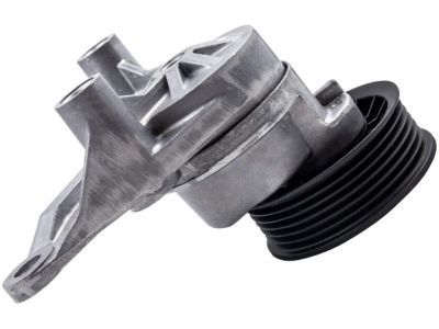 OEM GM 12580162 - Tensioner, Drive Belt
