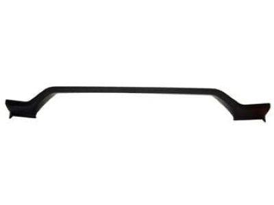 OEM GM 23496760 - Upper Cap