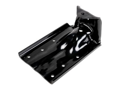 OEM GM 15004158 - Hanger, Rear Spring Rear