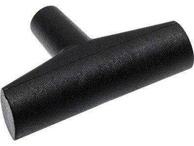 OEM GM 3893179 - Handle-Parking Brake Pedal Release Rod