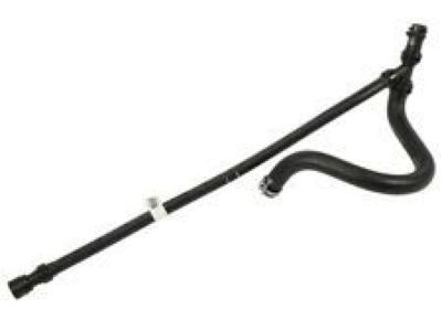 OEM GM 23379347 - Reservoir Kit-Emission Reduction Fluid Tank