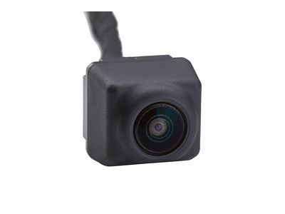 OEM GM 84653790 - Rear Vision Camera