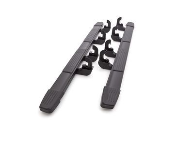 OEM GM 84132801 - Step Bar Assembly