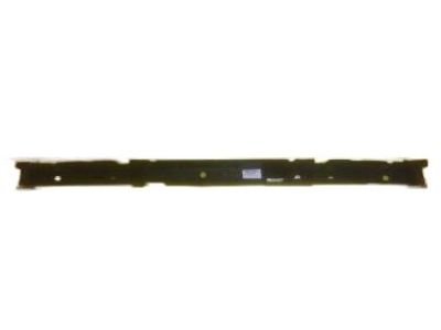 OEM GM 25901978 - Bracket-Front Bumper Fascia
