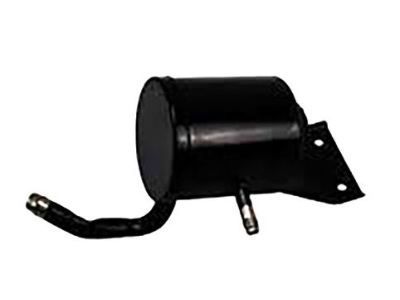 GM 84412928 Reservoir