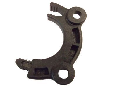 OEM GM 24402155 - Retainer, Front Suspension Strut