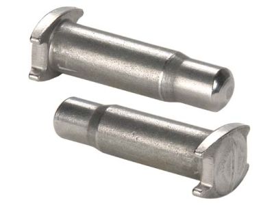 OEM GM 18060001 - Rod, Rear Brake Cyl Push