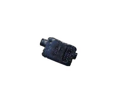 OEM GM 15902094 - MODULE