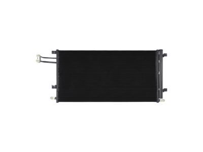 OEM GM 19383805 - Condenser Asm, A/C